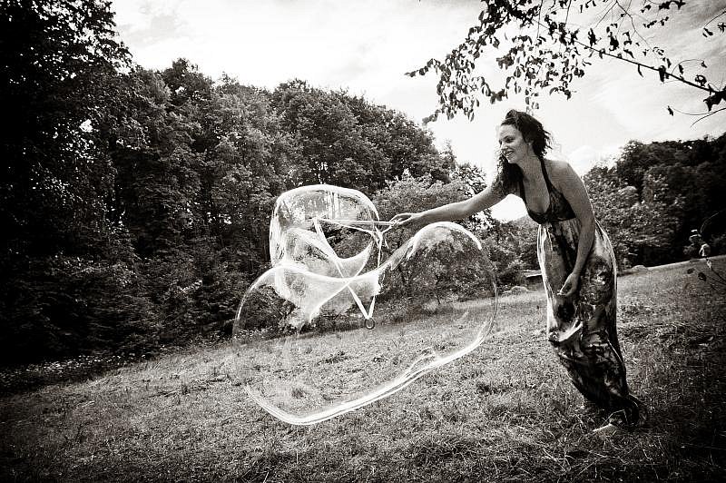 Laura & Valdas - Leonardas Rimkus